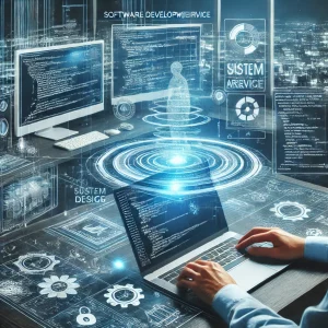 FlyPing-遊戲VPN - FlyPing遊戲VPN加速PING,最快的外服VPN加速器,全線優化路由,海外遊戲解鎖跨區降PING加速,低 ...